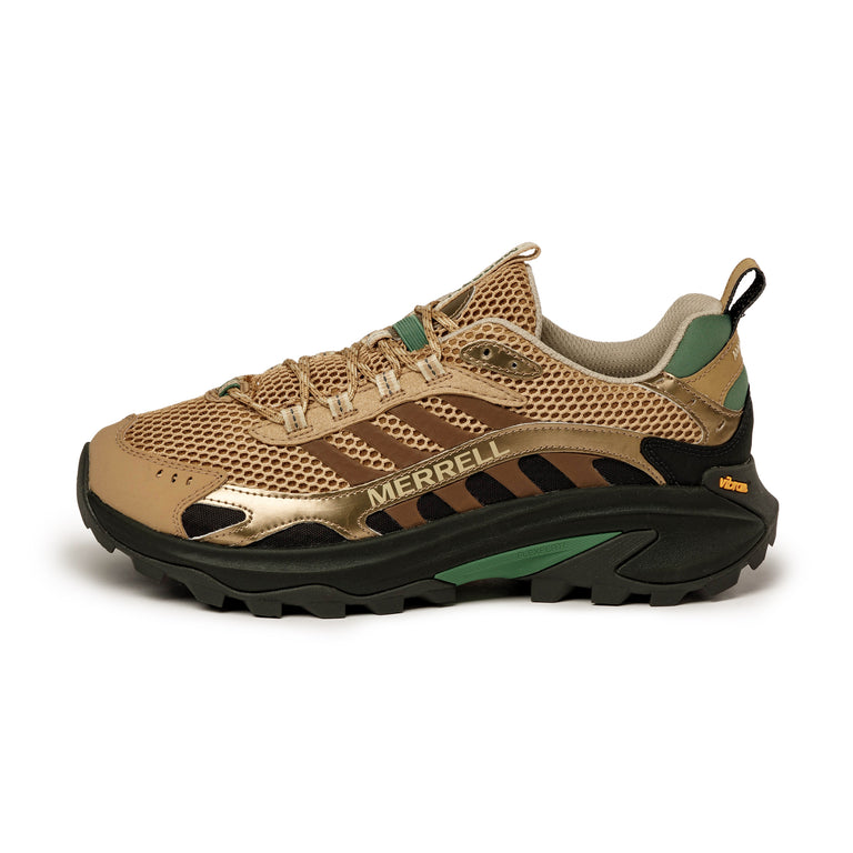 Merrell Moab Speed 2 Vent 2K SE » jetzt online kaufen!