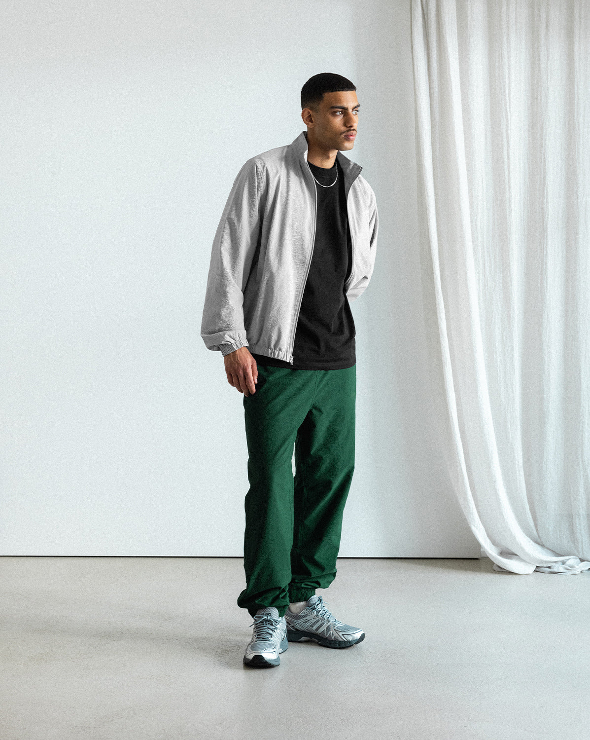 Buy Adidas Samba | Footwear » Discover the Collection