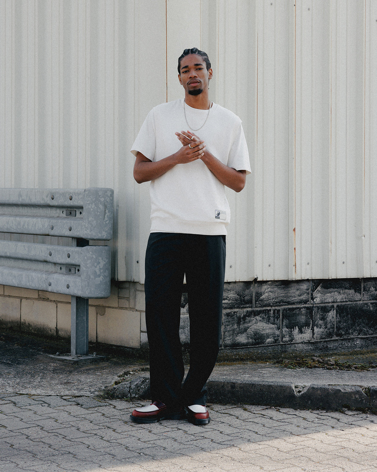 Sale - jetzt bei Asphaltgold online kaufen!