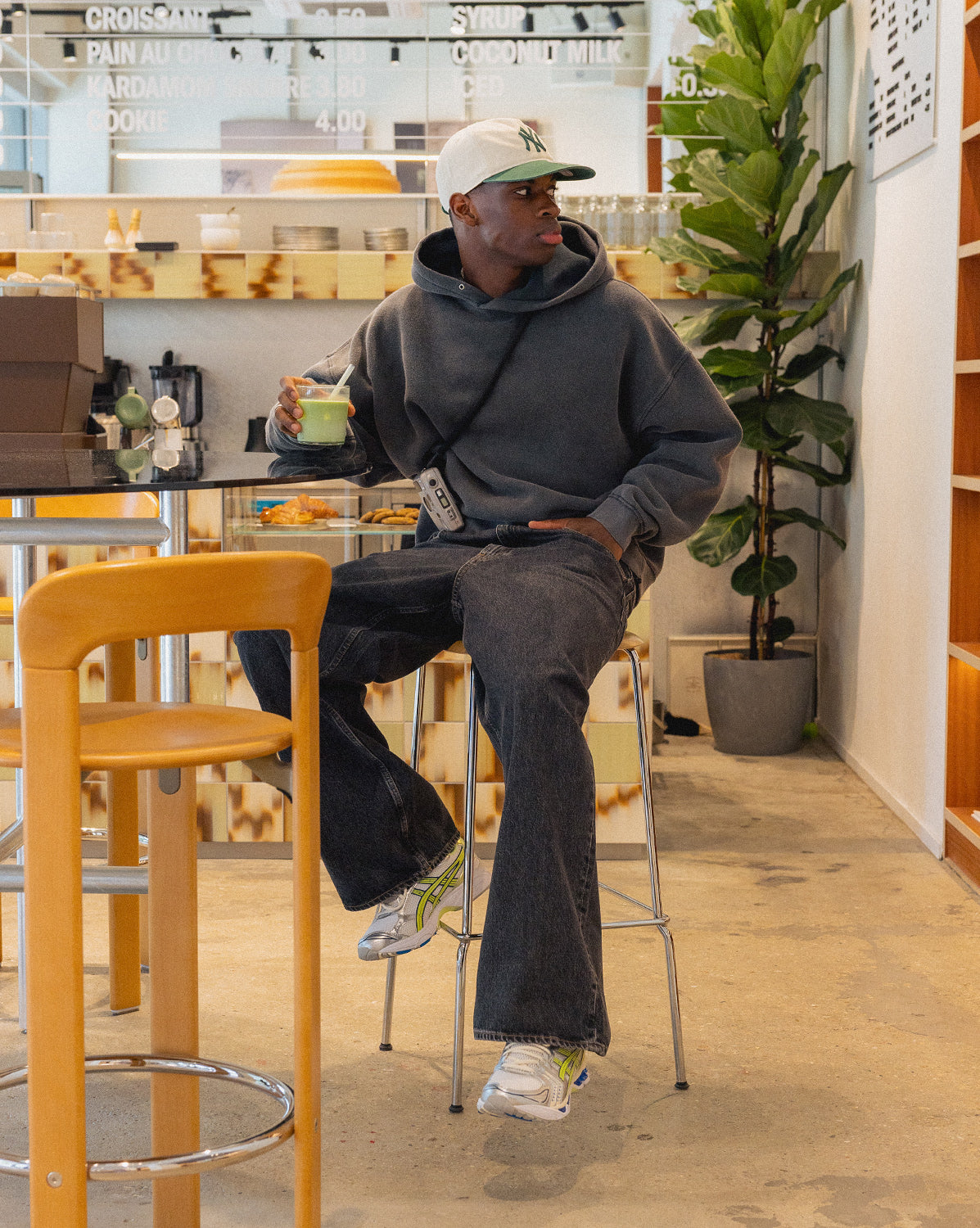 Nike T90 kaufen » Entdecke die Kollektion