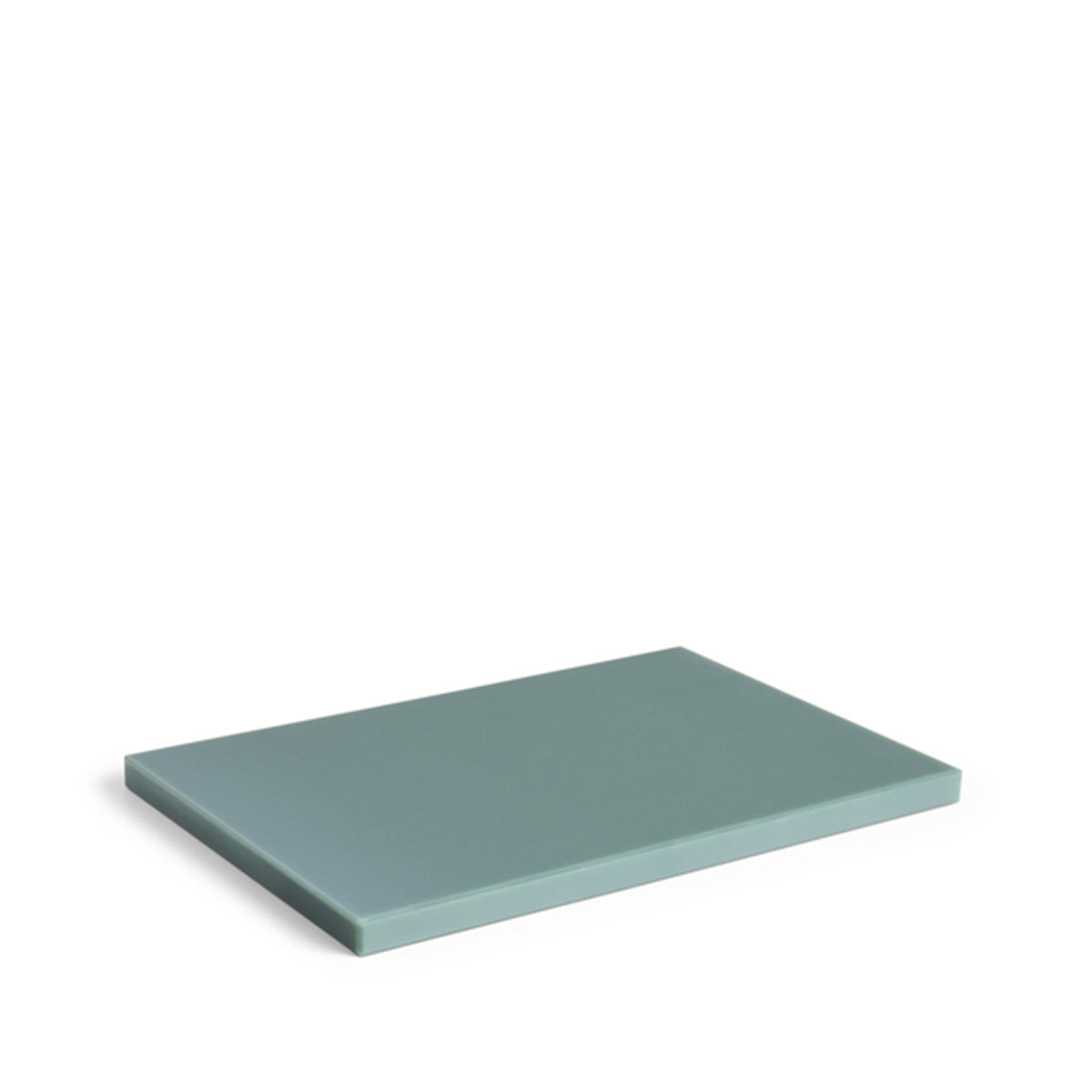 HAY Slice Chopping Board Large | Accessoires » Buy online now!