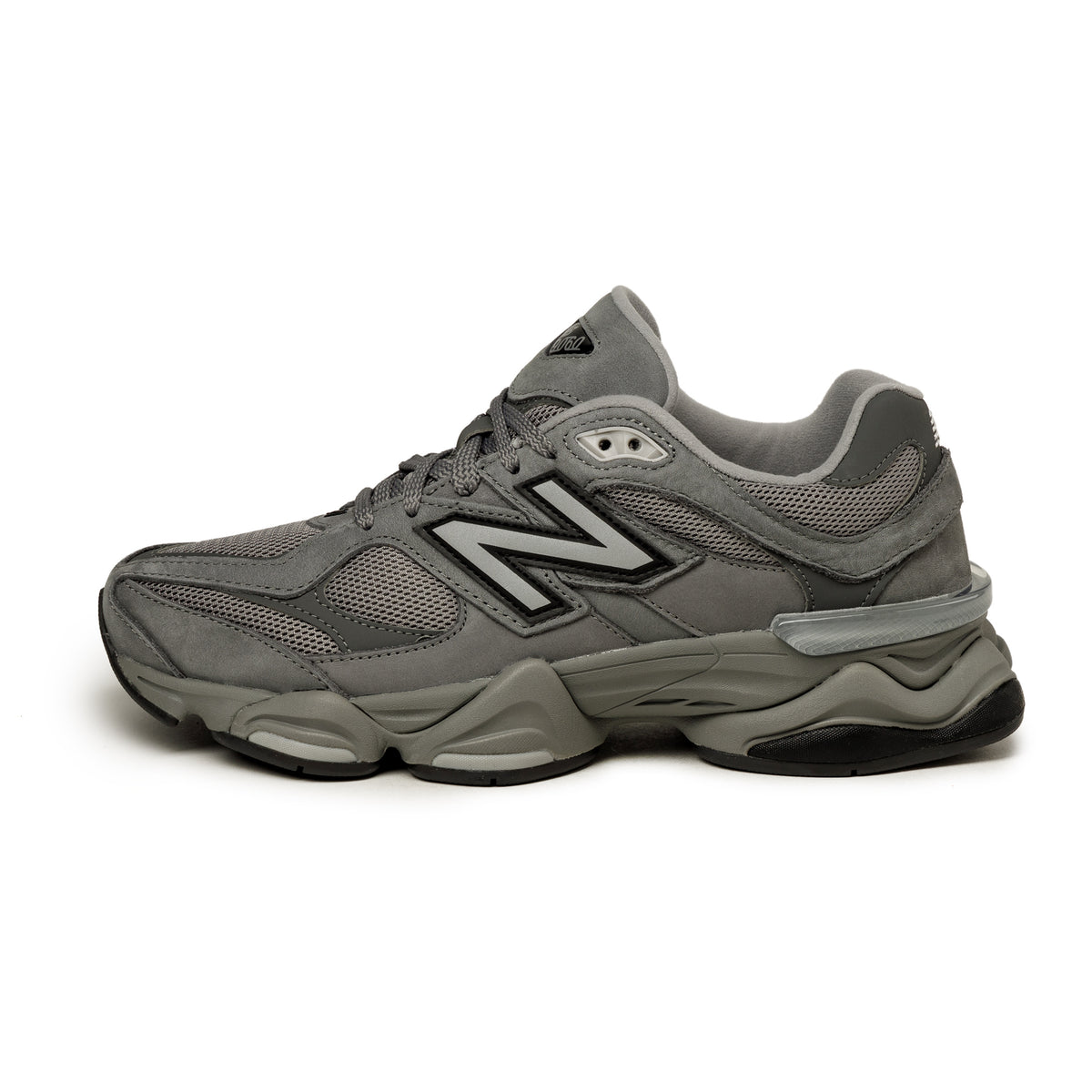 New Balance U90/60ZGB sneakers » dispo en ligne maintenant