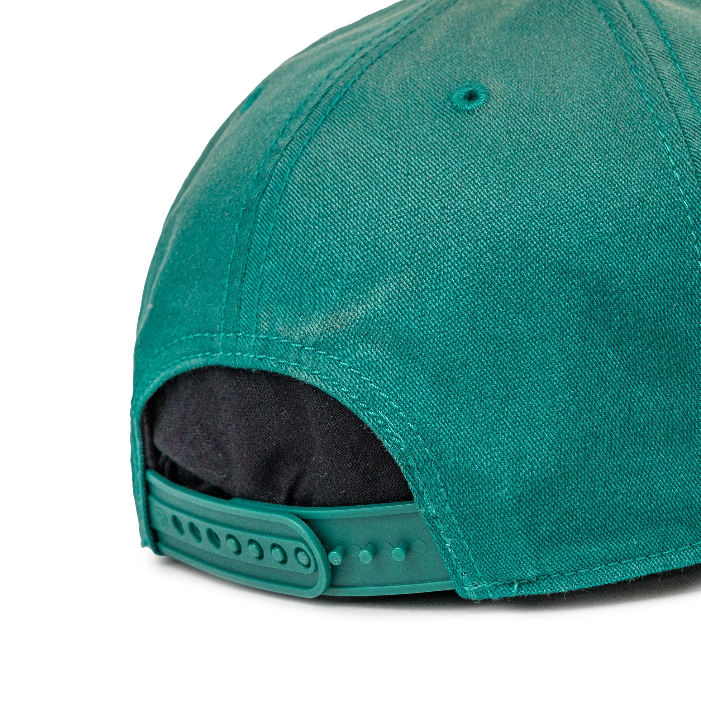 47 MLB Seattle Mariners Midsummer Classic Hitch LC | Accessoires » Buy ...
