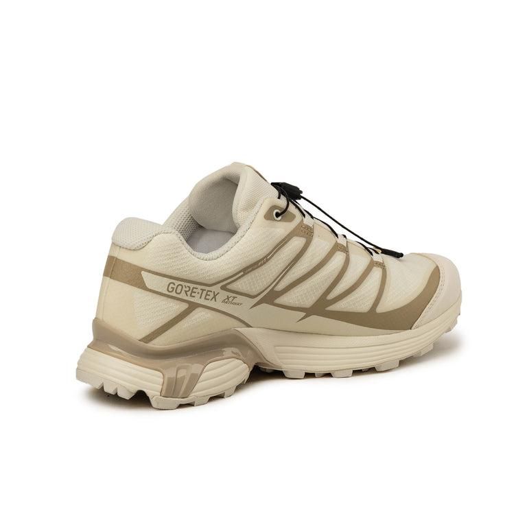 Salomon XT-Pathway GTX Sneaker » Buy online now!