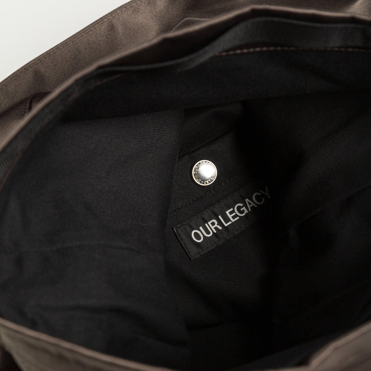 Our Legacy Sling Bag | Accessoires » Buy online now!