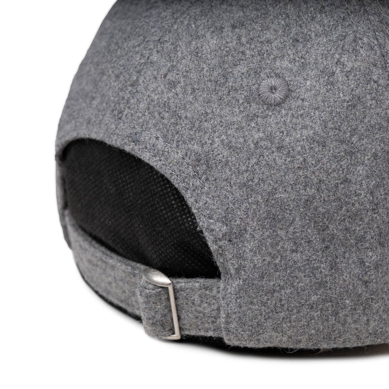 Axel Arigato City Cap | Accessoires » Buy online now!