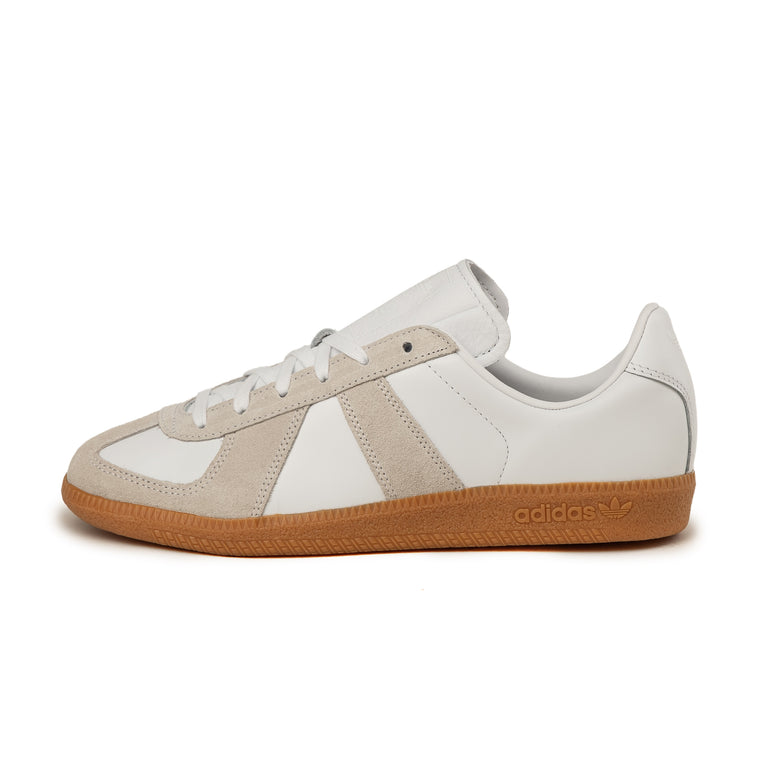 Adidas BW Army kaufen » Entdecke die Kollektion