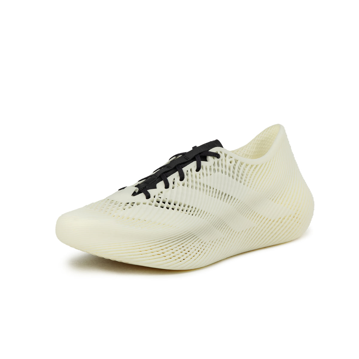 Adidas Climacool *Laced* sneakers » dispo en ligne maintenant