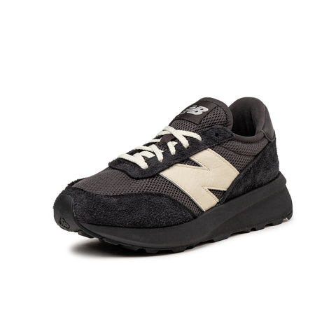 New Balance 370 Sneaker » Buy online now!