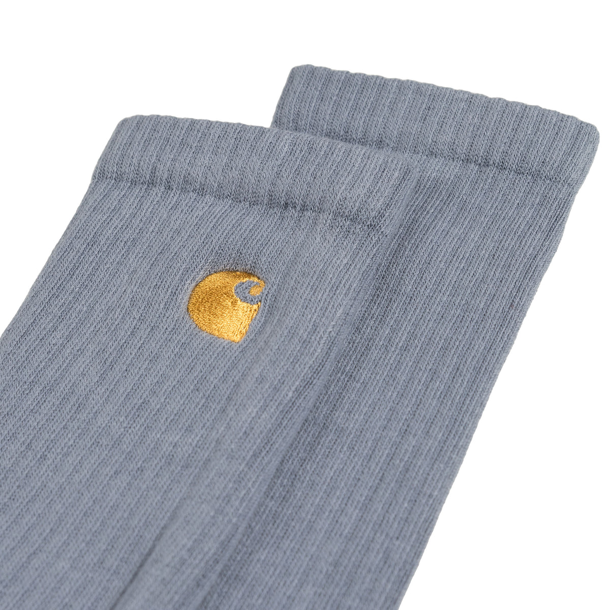 Carhartt WIP Chase Socks | Apparel » Buy online now!