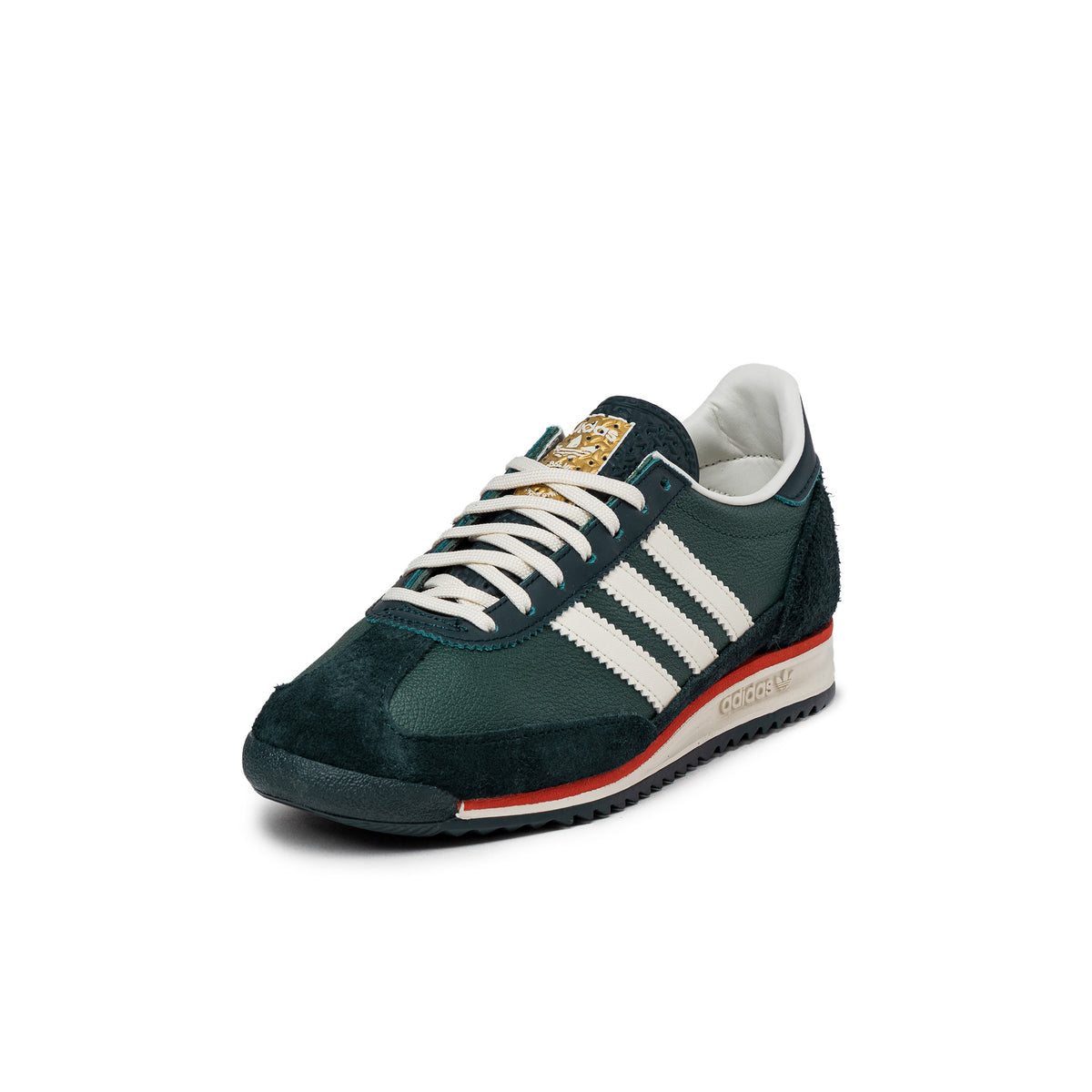 Adidas SL 72 OG W Sneaker » jetzt online kaufen!