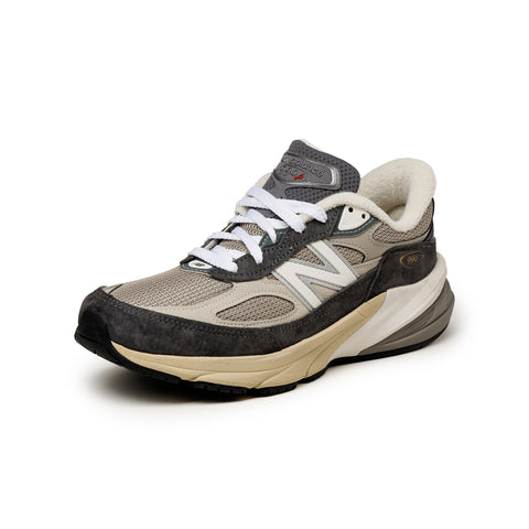 New Balance U990GR6 *Made in USA* sneakers » bestel nu online!