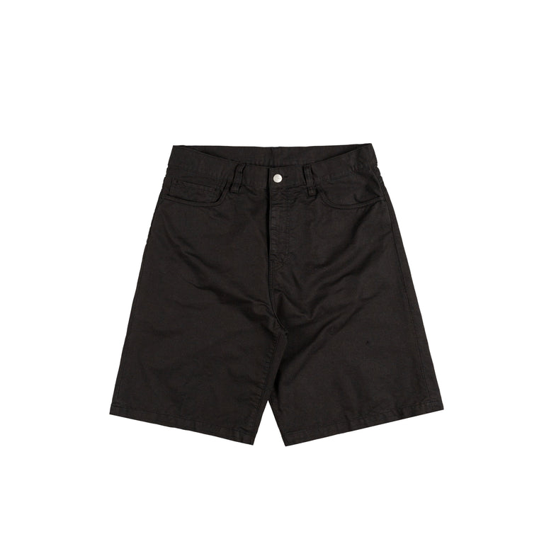 Carhartt WIP Landon Short | Apparel » Buy online now!