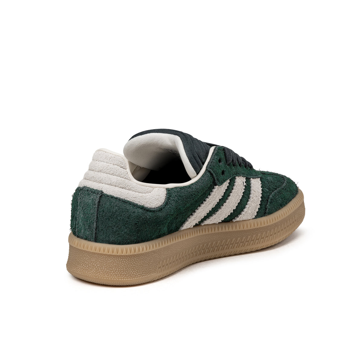 Adidas Samba XLG sneakers » dispo en ligne maintenant