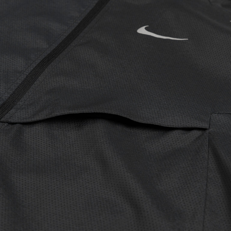 Nike Windrunner Jacket » jetzt online kaufen!