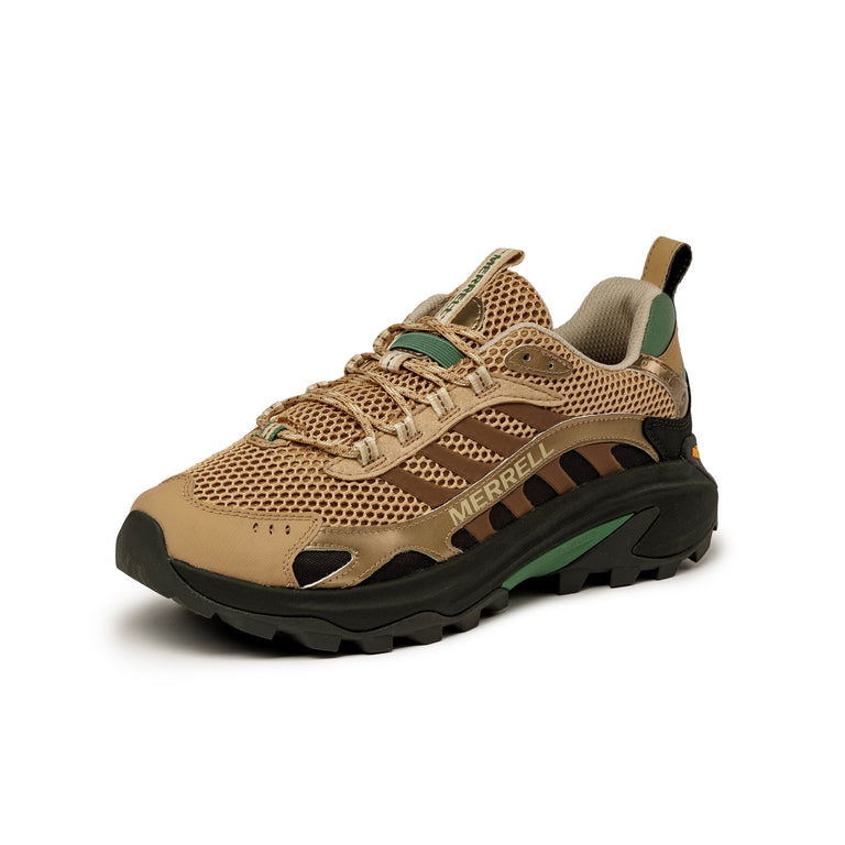 Merrell Moab Speed 2 Vent 2K SE Sneaker » jetzt online kaufen!