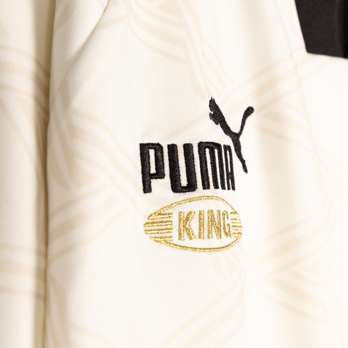 Puma x Represent King Jersey | Apparel » Buy online now!