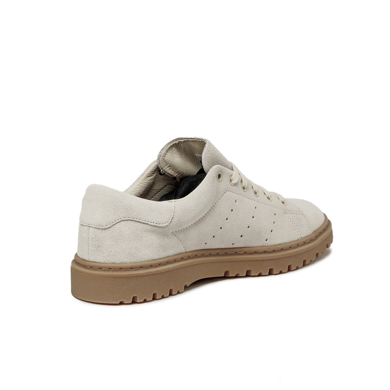 Adidas Stan Smith Freizeit Sneaker » Buy online now!