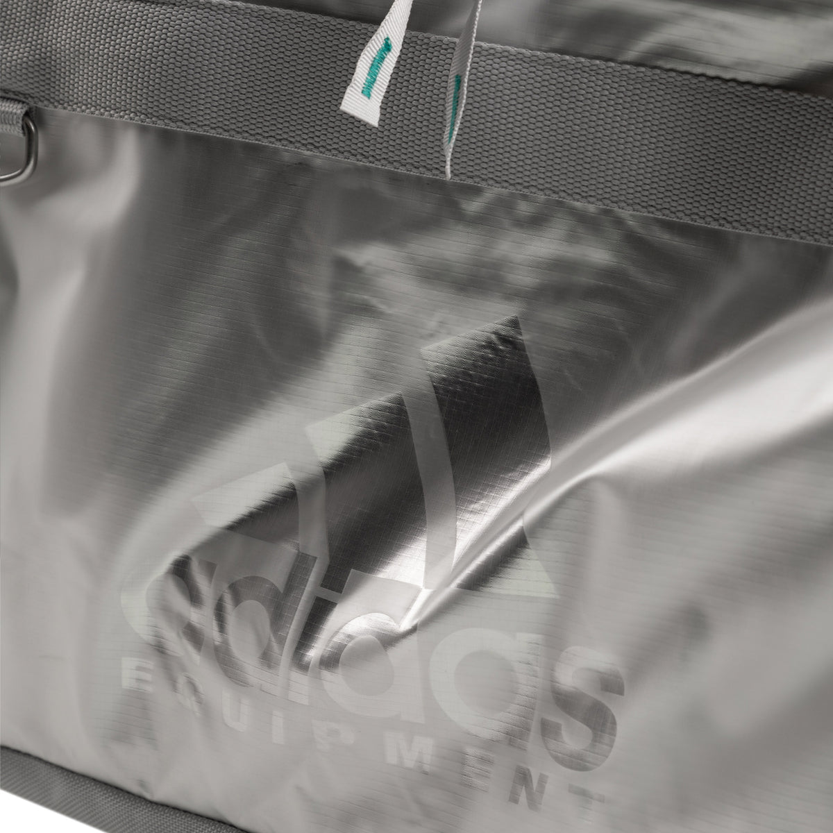 Adidas EQT Team Bag | Accessoires » Buy online now!