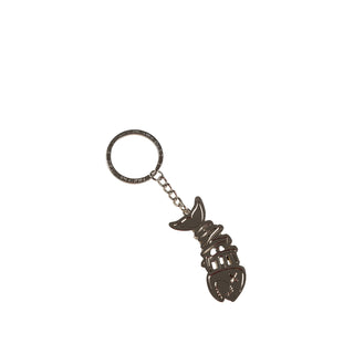 Dime kaufen » Entdecke die Kollektion