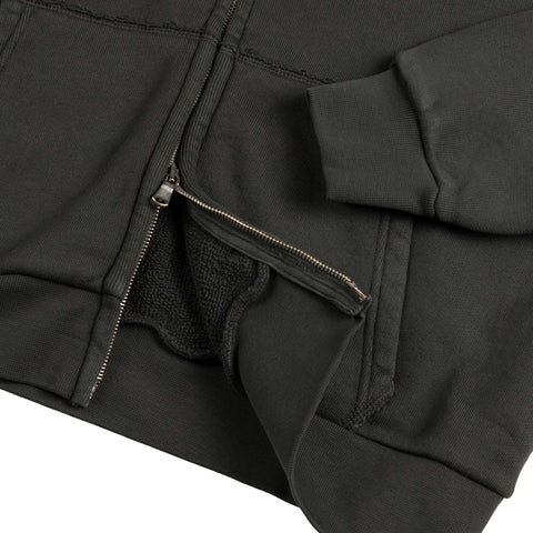 J.L.-A.L. Lave Hoodie | Apparel » Buy online now!