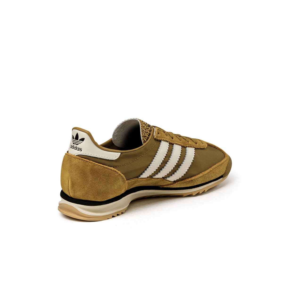 Adidas SL 72 OG W Sneaker » jetzt online kaufen!