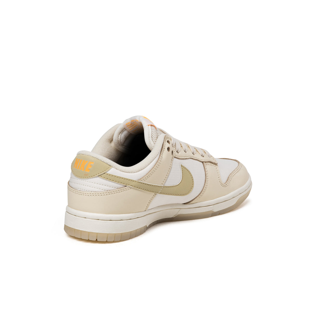 Nike Wmns Dunk Low Sneaker » Buy online now!