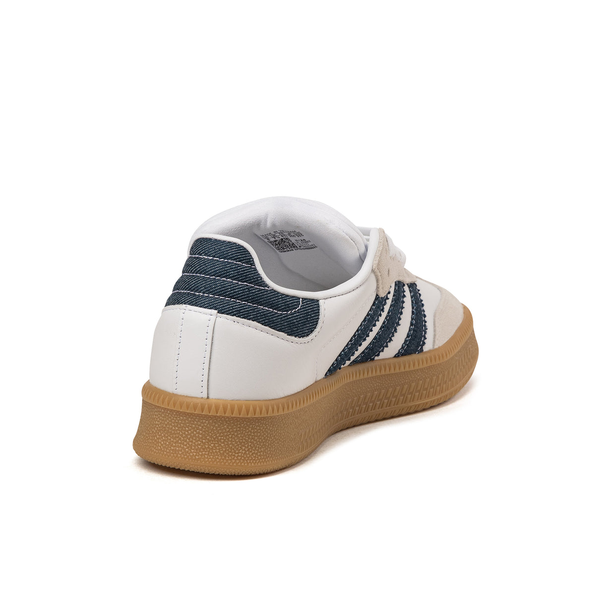 Adidas Samba XLG Sneaker » jetzt online kaufen!