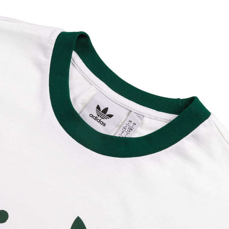 Adidas Simple Tee » jetzt online kaufen!