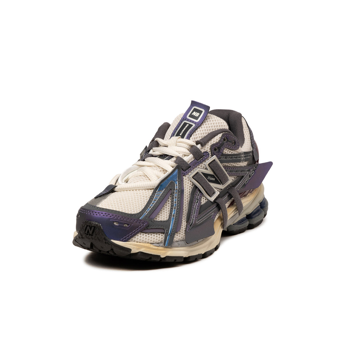 New Balance U1906ANB Sneaker » Buy online now!
