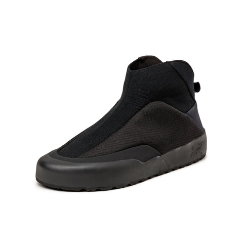 Arcteryx Kragg Insulated Sneaker » Buy online now!