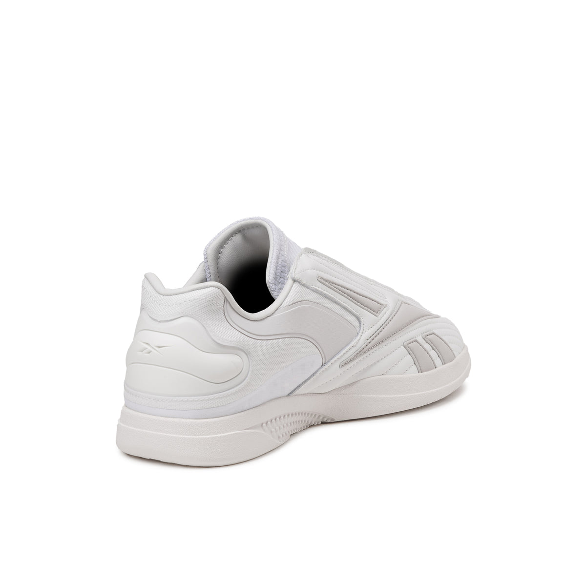 Reebok Hammer Pro LTD Sneaker » jetzt online kaufen!