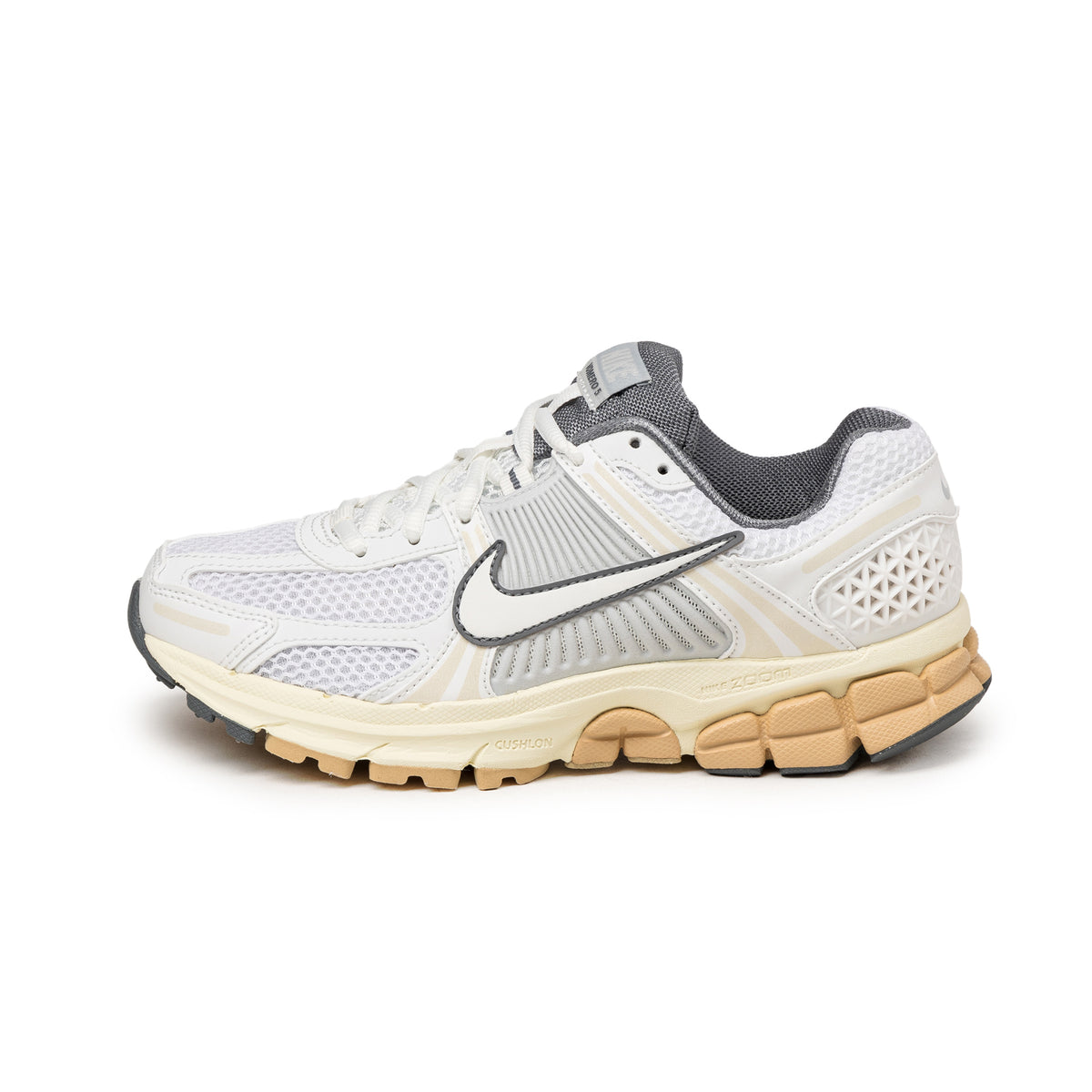 Nike Wmns Zoom Vomero 5 Sneaker » Buy online now!
