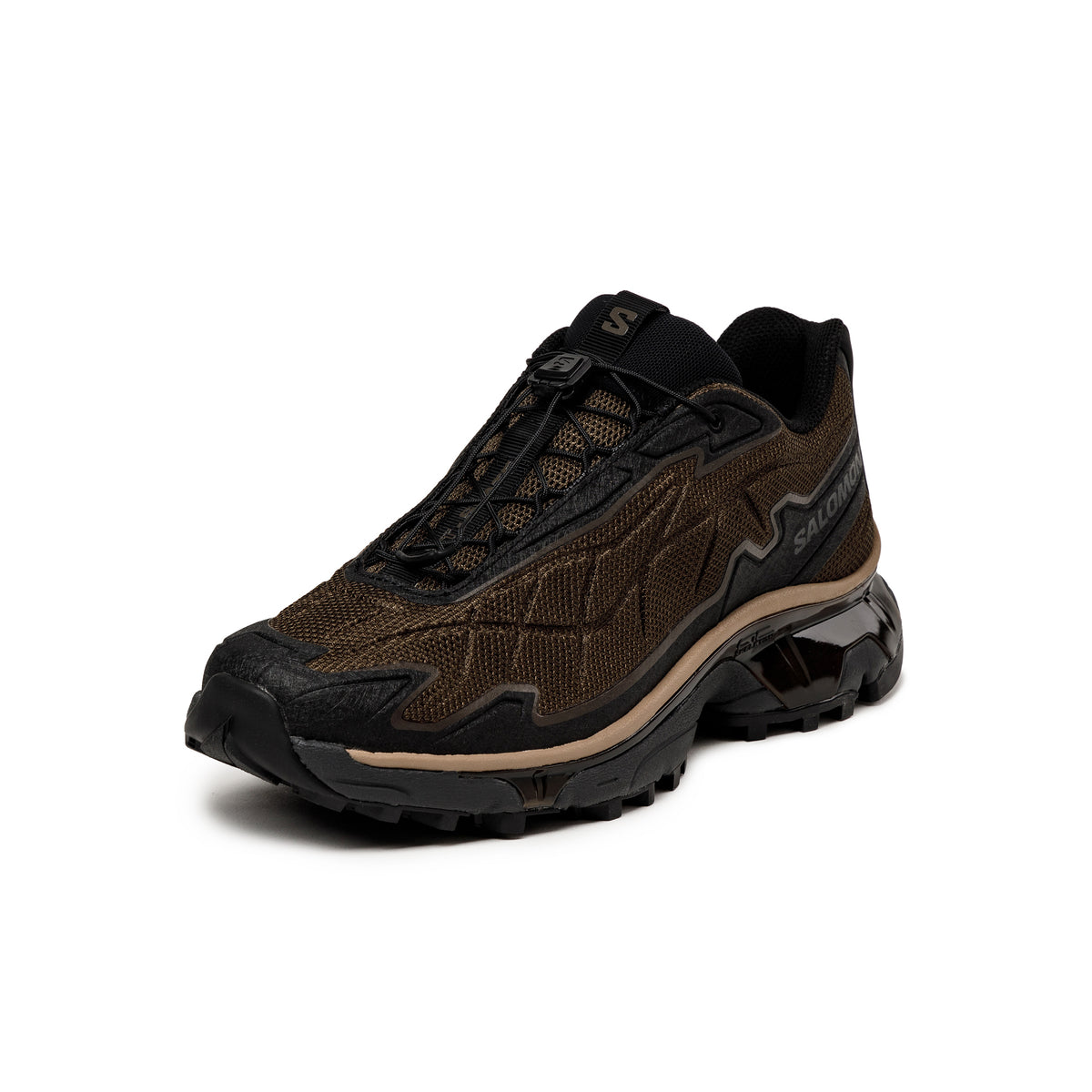 Salomon XT-Slate » Buy online now!