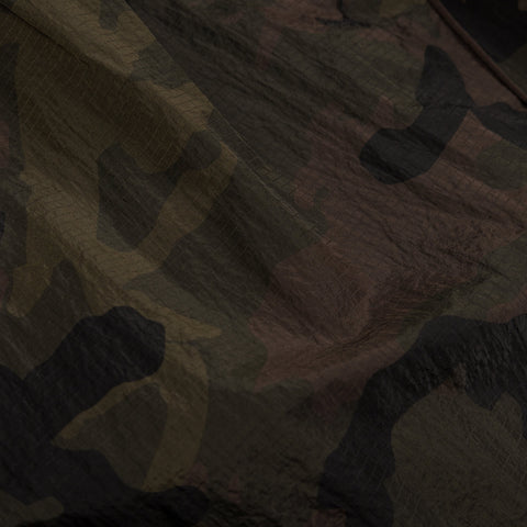 Puma Mostroverse CLRT Allover-Print Ripstop Pants | Apparel » Buy ...