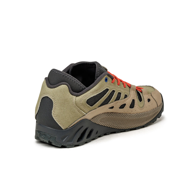 Nike ACG Air Exploraid Sneaker » jetzt online kaufen!