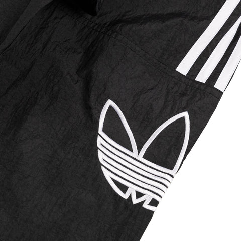 Adidas Skateboarding Classic Anorak Jacket » Buy online now!
