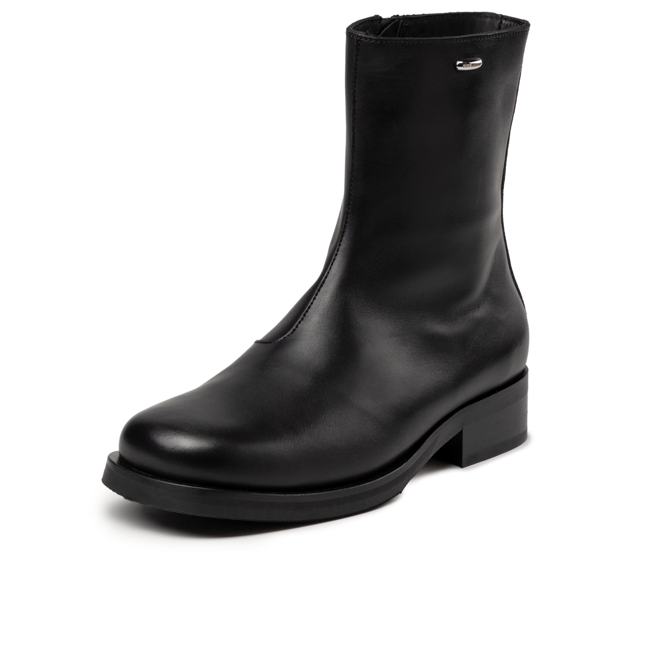 Our Legacy Camion Boot » Buy online now!