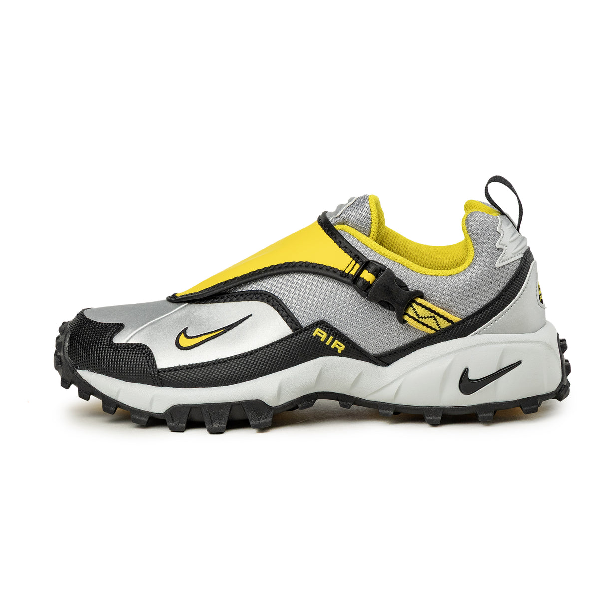 Nike ACG Phassad Sneaker » Buy online now!