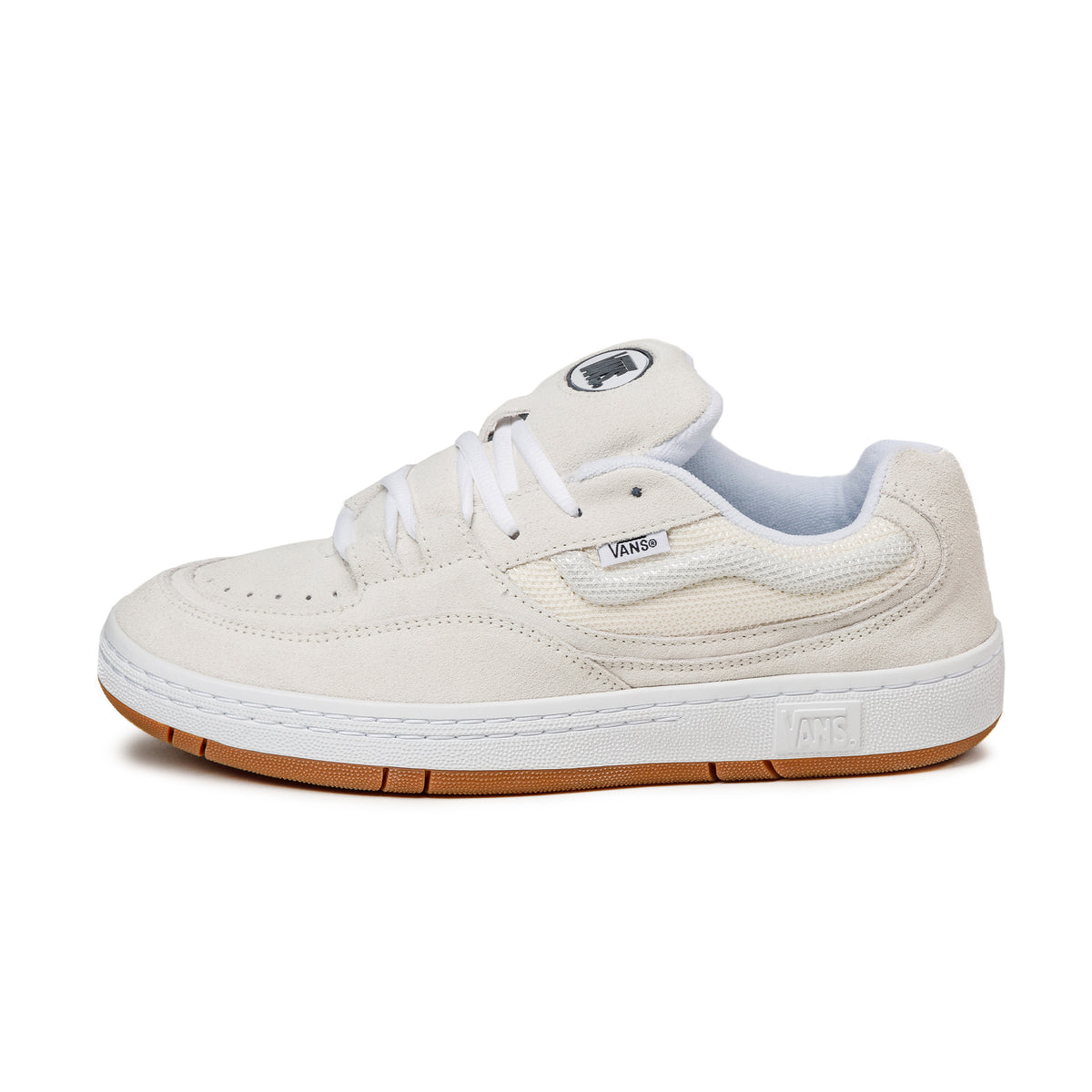 Vans OTW Speed Sneaker » jetzt online kaufen!