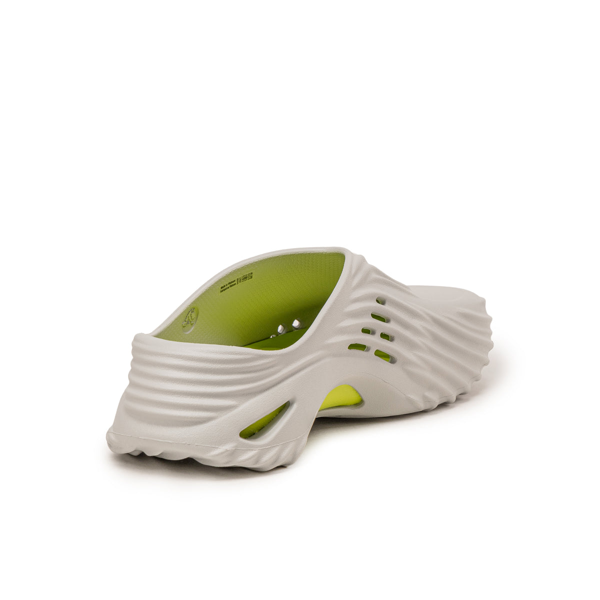 Crocs Echo Wave sneakers » bestel nu online!