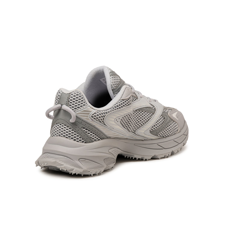 Lacoste L003 Neo sneakers dispo en ligne maintenant