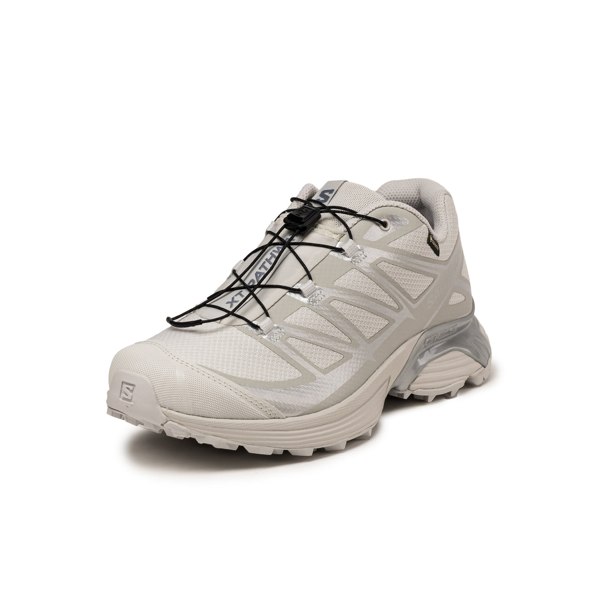 Salomon XT-Pathway GTX Sneaker » Buy online now!