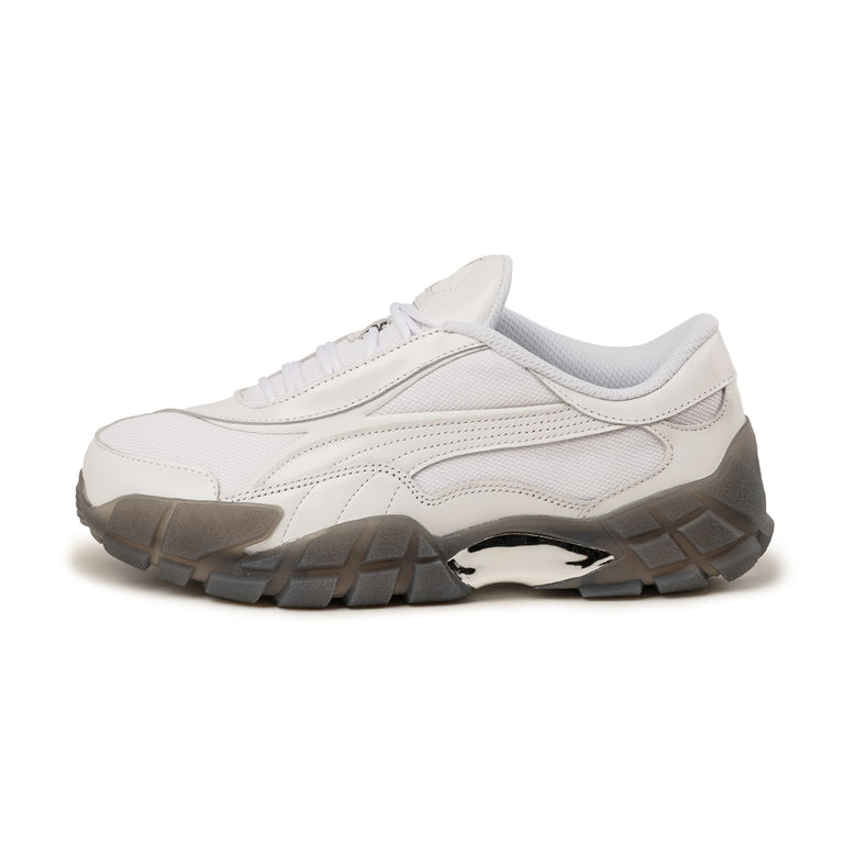 Puma x Skepta Skope WP Sneaker » Buy online now!