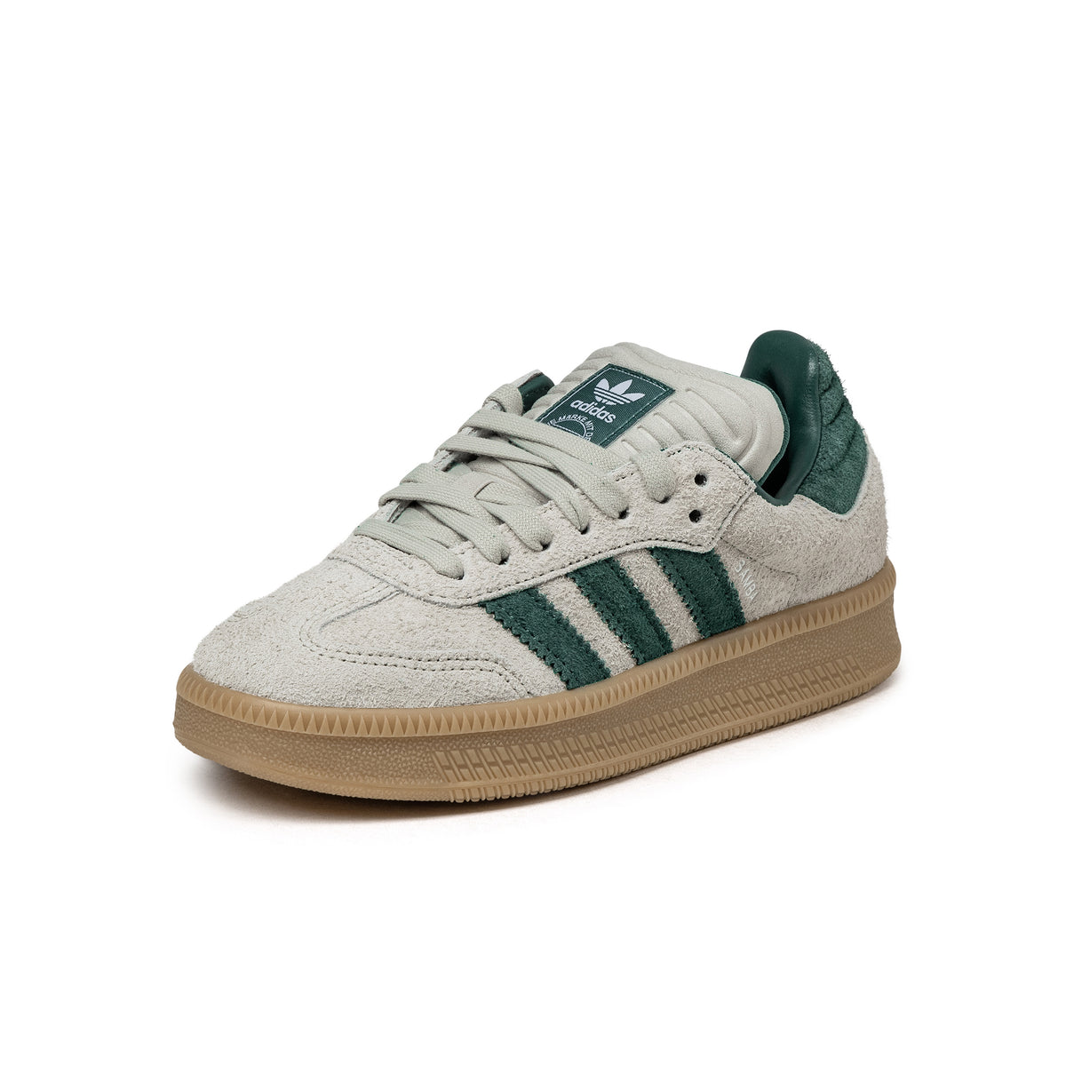 Adidas Samba XLG Sneaker » Buy online now!