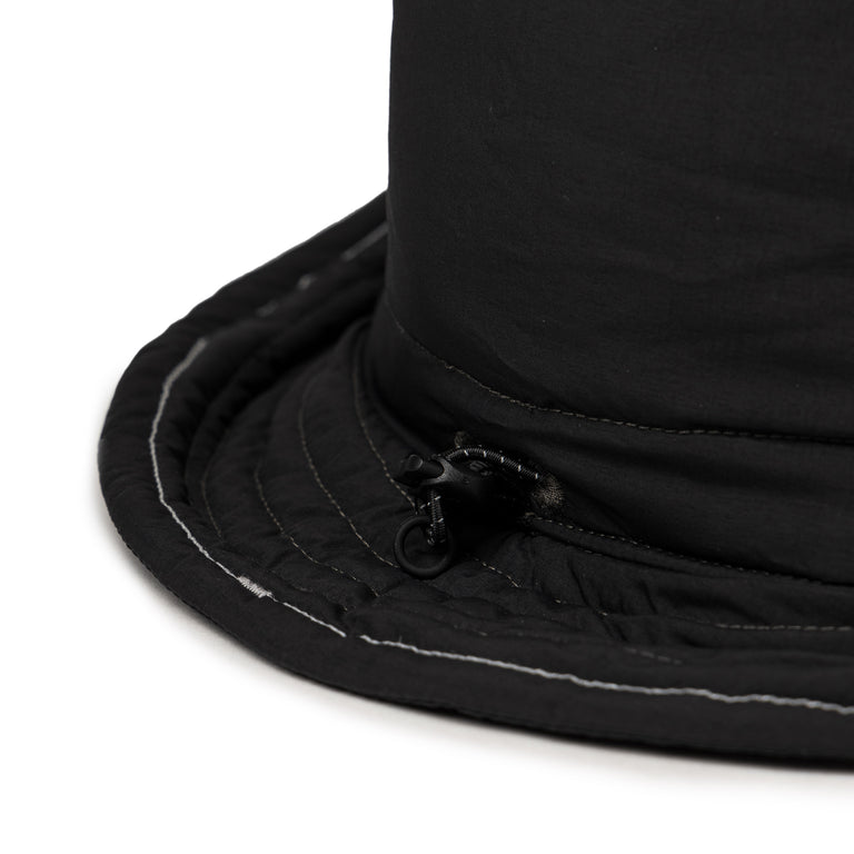 Gramicci x And Wander Padded Hat » jetzt online kaufen!