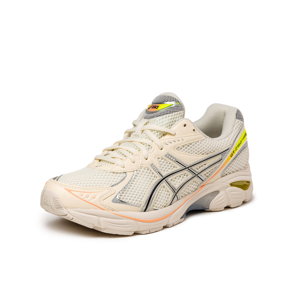 Asics GT-2160 *Paris* » Buy online now!