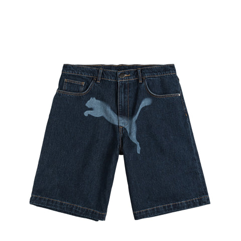 Buy Puma | Brand » Discover the Collection