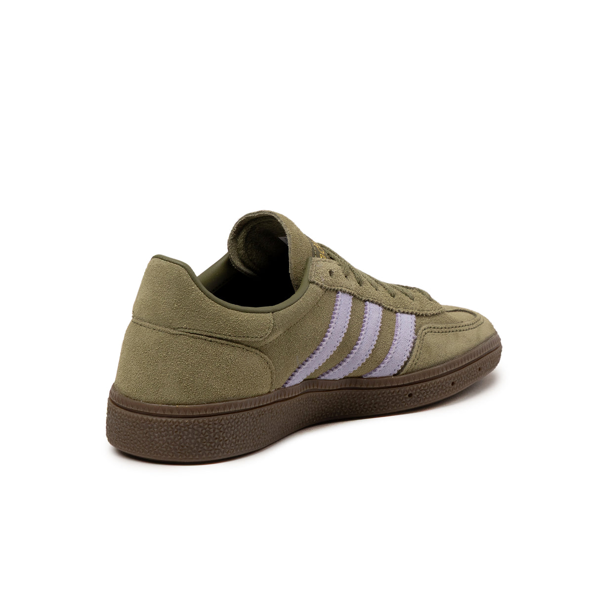 Adidas Handball Spezial W Sneaker » Buy online now!