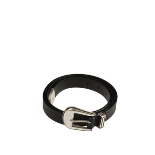 Buy Molebo | Brand » Discover the Collection